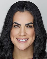 Northern Light Mercy Primary Care - Falmouth - Find a Physician or ...