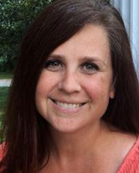 Kristie Murphy, NP - Portland, ME - Geriatric Medicine