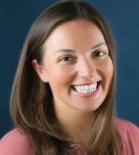 Dr. Kristy Perkowski, DO - Portland, ME - Pediatrics - Schedule Appointment