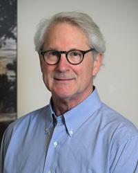 Dr. Samuel Scott, MD - Portland, ME - Hand Surgery, Orthopedic Surgery