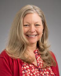 Jennifer Shaw, NP - Portland, ME - Family Medicine