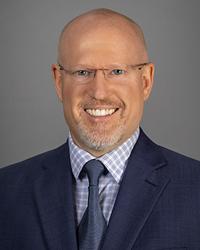 Dr. Warren Shearer, MD - Pittsfield, ME - Family Medicine - Schedule ...