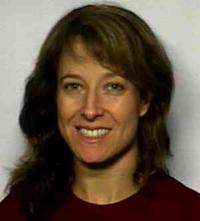 Dr. Patricia Small, DO - Bangor, ME - Hospital Medicine