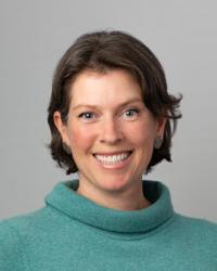 Zoe Tenney, NP - Ellsworth, ME - Hospice and Palliative Care