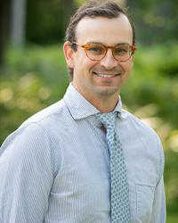 Robert Walsh, DMD - Portland, ME - Oral and Maxillofacial Surgery