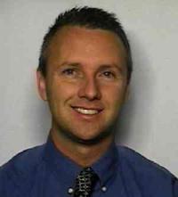 Corey Webb, PA - Bangor, ME - Pediatric Endocrinology