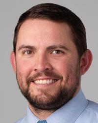 Andrew Zielinski, PA - Bangor, ME - Orthopedic Surgery, Orthopedic ...