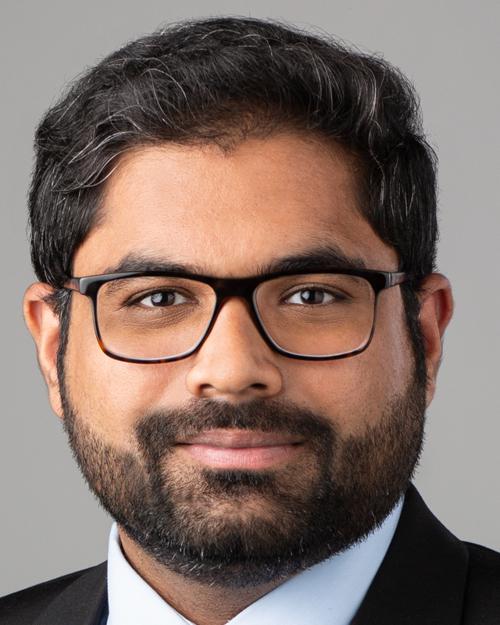 Neurology - Find a Physician or Specialist