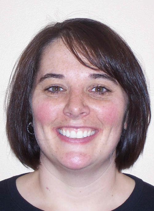 Julianne Barrett's Instagram, Twitter & Facebook on IDCrawl