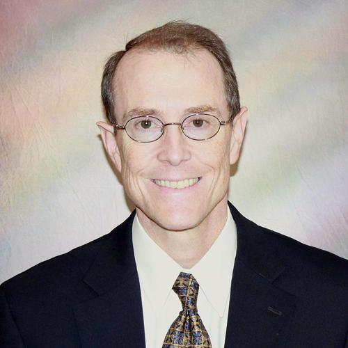 Dr. Terry Allen, MD - Bangor, ME - Hospital Medicine