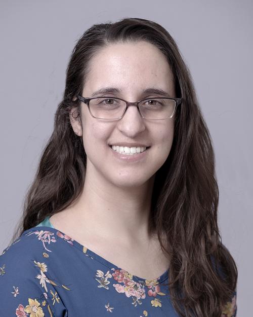 Jessica Arbisi, PA - Bangor, ME - Cardiology