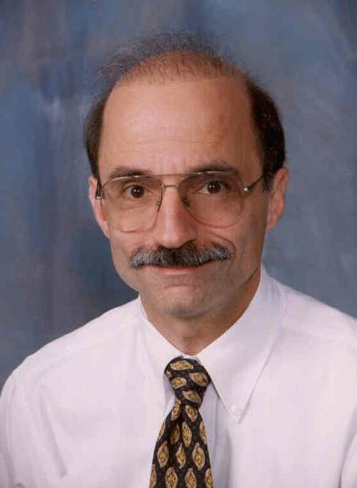 Dr. Steven Badeen, MD - Newport, ME - Internal Medicine - Schedule ...