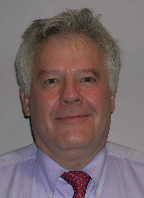 Julianne Barrett's Instagram, Twitter & Facebook on IDCrawl