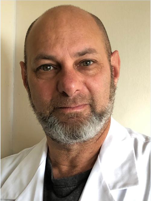 Timothy Hendrickson's Instagram, Twitter & Facebook on IDCrawl