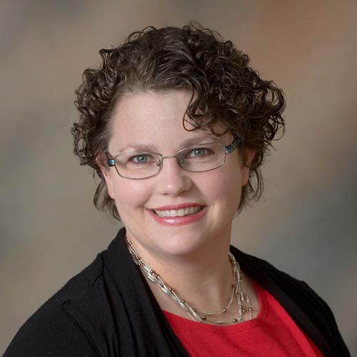 Kathryn Rutledge's Instagram, Twitter & Facebook on IDCrawl