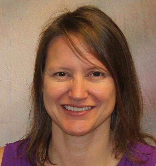 Dr. Sara Barwise, MD - Bangor, ME - Anesthesiology