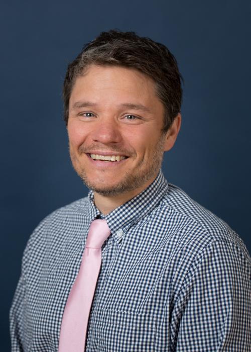 Gregory Bates, NP - Windham, ME - Family Medicine - Schedule Appointment