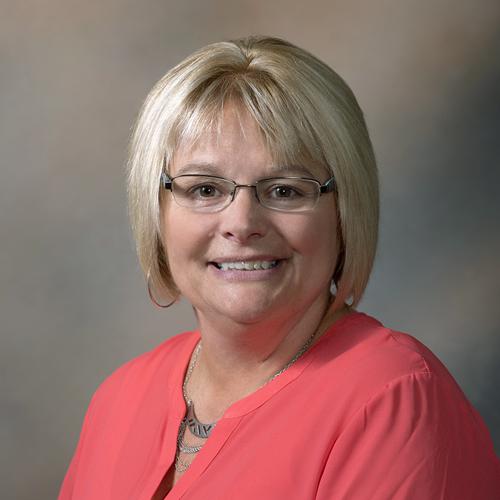 Marcia Bean, PMHNP - Bangor, ME - Psychiatry