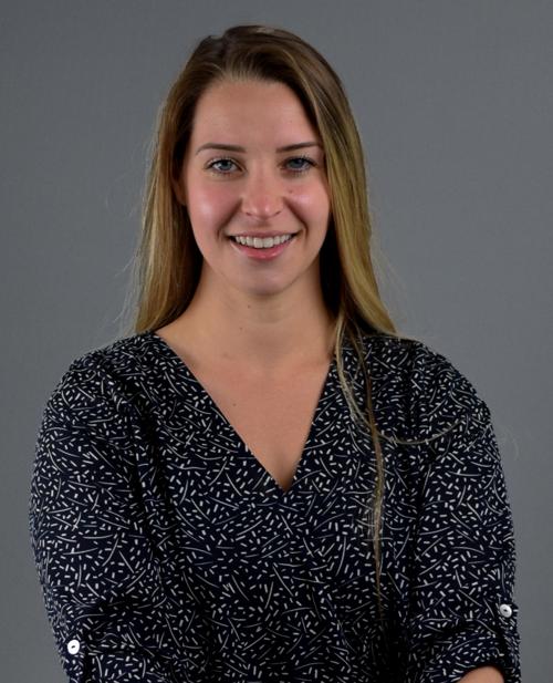 Olivia Beaulieu, NP - Presque Isle, ME - General Surgery