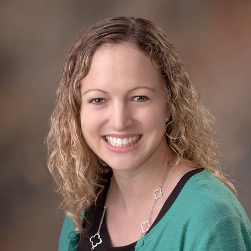 Dr. Allison Behrle Yardley, MD - Bangor, ME - Pediatric Gastroenterology