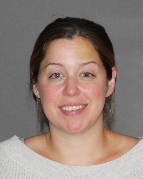 Andrea Bertram, NP - Bangor, ME - Neonatology