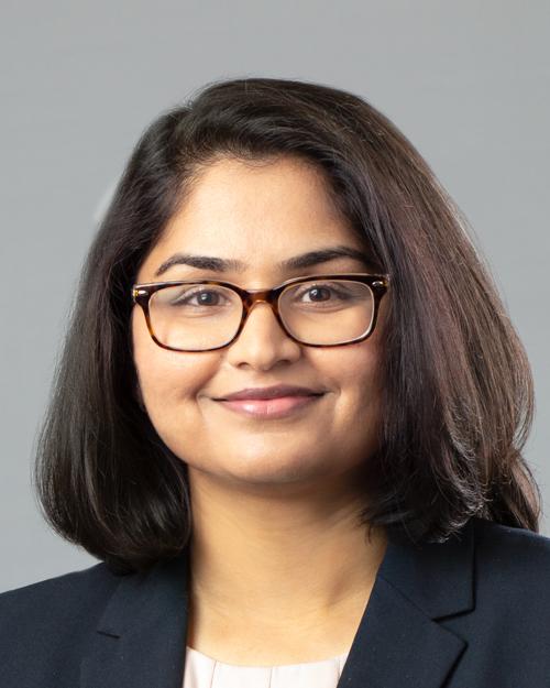 Dr. Shruti Bhandari, MD - Brewer, ME - Hematology, Medical Oncology