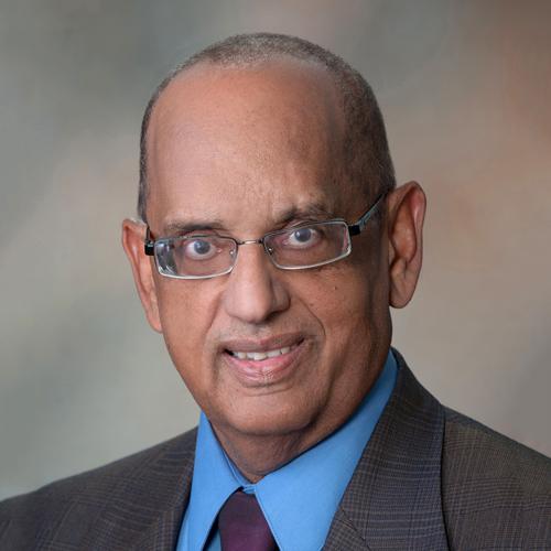 Dr. Krishna Bhatta, MD - Bangor, ME - Urology