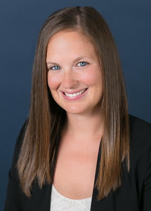 Megan Black, NP - Portland, ME - Internal Medicine - Schedule Appointment
