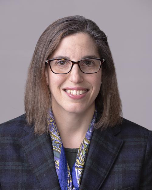 Pediatrics - Find a Physician or Specialist