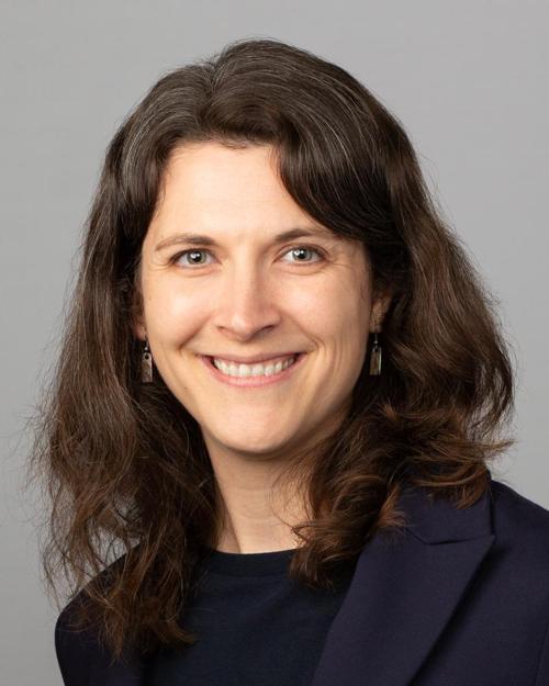 Dr. Alexandria Boley, DO - Ellsworth, ME - Pediatrics - Schedule ...