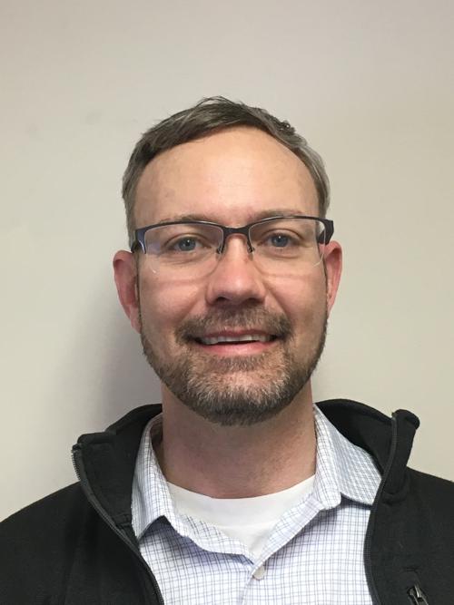 Dr. William Boller, MD - Greenville, ME - Emergency Medicine