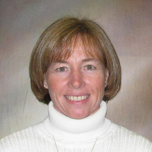 Ann Boomer, NP - Bangor, ME - Neonatology