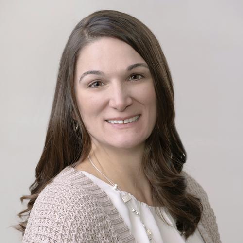 Stephanie Bosse, NP - Brewer, ME - Hematology Oncology, Medical Oncology