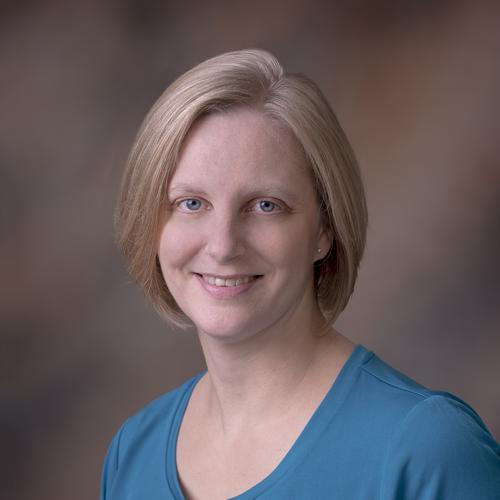 Mary White's Instagram, Twitter & Facebook on IDCrawl