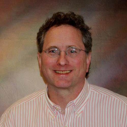 Dr. William Breen, MD - Bangor, ME - Walk-In Clinic