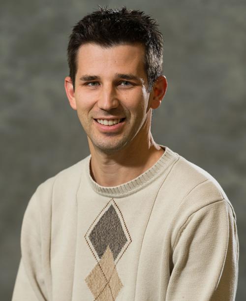 Joshua Bresett, NP - Presque Isle, ME - Hospital Medicine