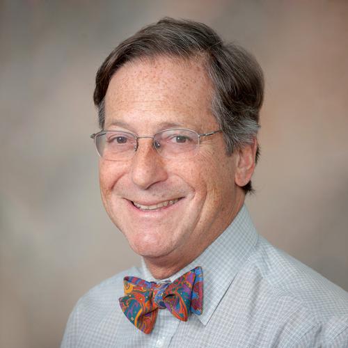 Dr. Philip Brooks, MD - Brewer, ME - Hematology, Medical Oncology
