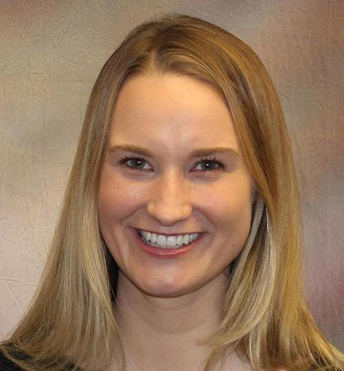 Megan Buckley, NP - Bangor, ME - Vascular Medicine