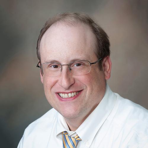 Dr. Orin Buetens, MD - Bangor, ME - Anatomic Pathology, Clinical and ...