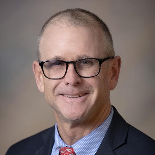 Dr. David Carmack, MD - Bangor, ME - Orthopedic Surgery, Orthopedic ...