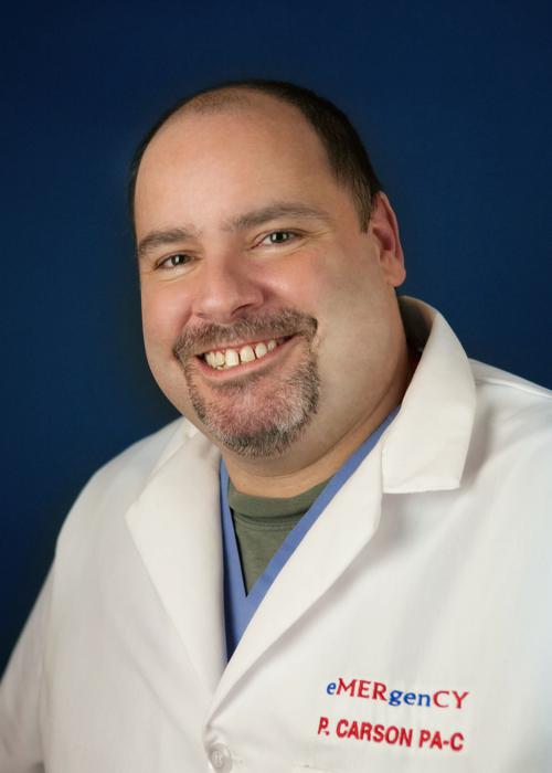 emergency medicine - Find a Physician or Specialist