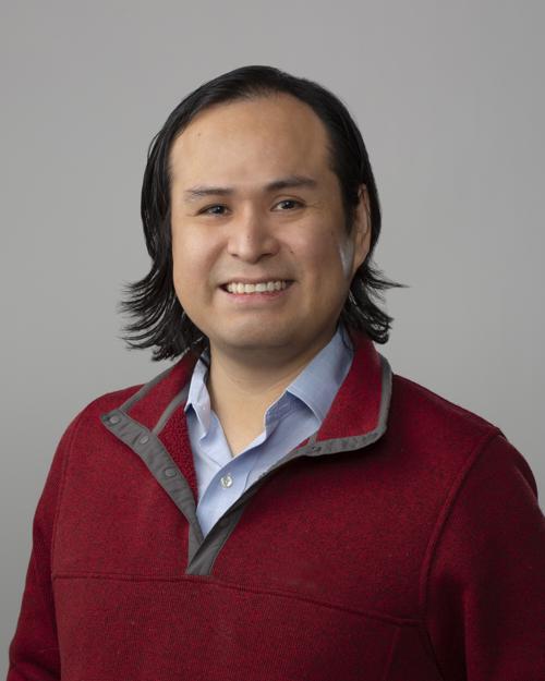 Dr. Marcel Casasola Medrano, MD - Bangor, ME - Critical Care Medicine ...