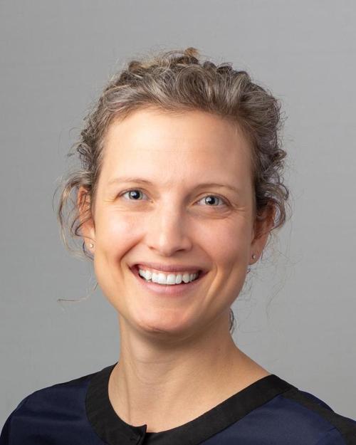 Anna Frances Chase, NP - Blue Hill, ME - Family Medicine - Schedule ...