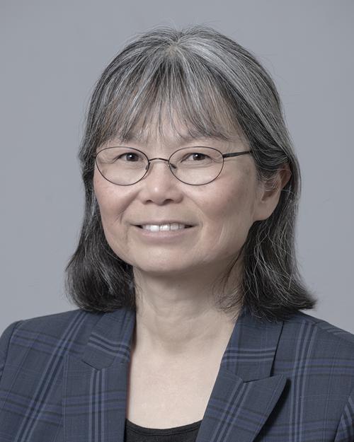 Dr. Chae Choi, MD - Bangor, ME - Cardiology, Structural Heart Disease ...