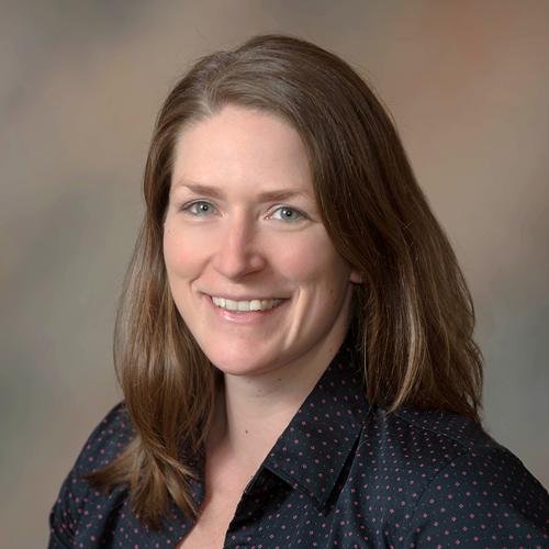 Cherie Christopherson, NP - Brewer, ME - Hospice and Palliative Care