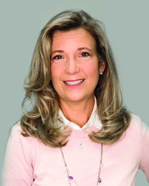 Jennifer Clark's Instagram, Twitter & Facebook on IDCrawl