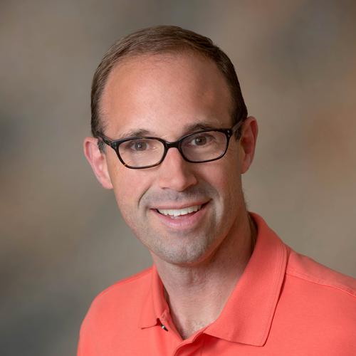 Pediatrics - Find a Physician or Specialist