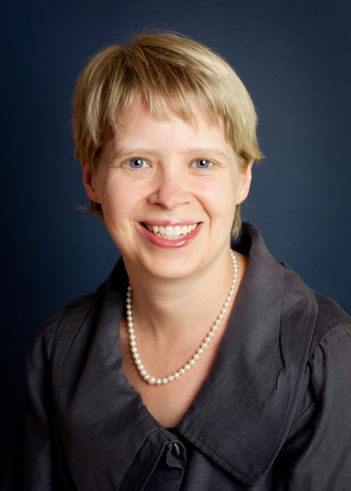 Dr. Karin Cole, MD - Portland, ME - Surgical Oncology