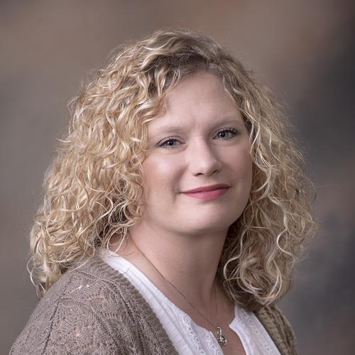 Northern Light Primary Care - Husson - Find a Physician or Specialist