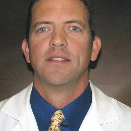 Dr. Stephen Comeau, MD - Bangor, ME - Nephrology